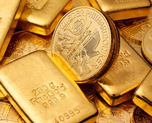 Gold King - TOP DOLLAR for Gold, Precious Metals, Diamonds